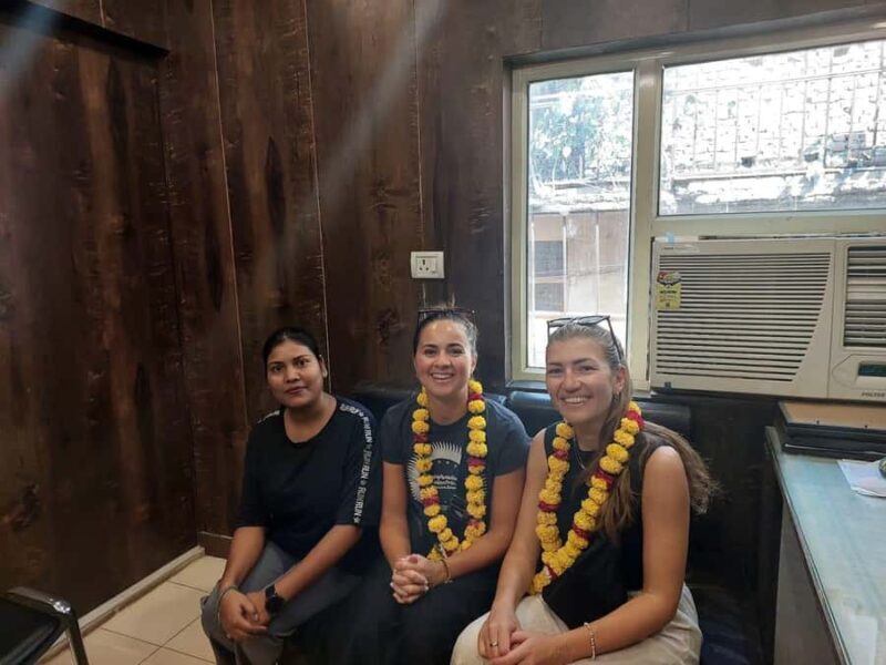 All Inclusive Taj Mahal & Agra City Day Tour From Delhi - What You Can Expect from This Tour