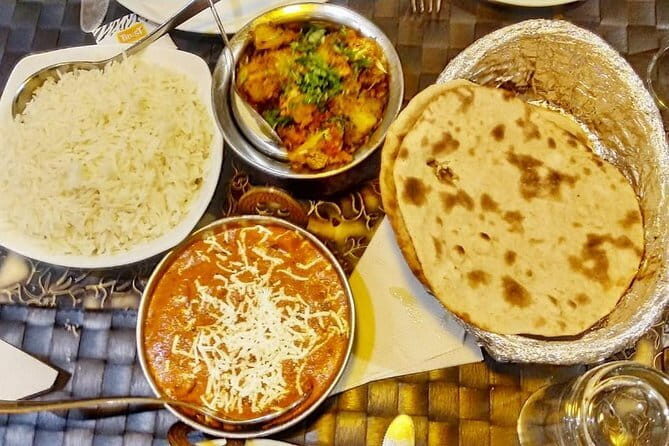 All Inclusive Taj Mahal Day Tour by Super fast Train From Delhi - Key Points