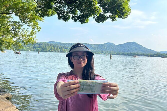 All Inclusive Tour of Lingyin Temple and Pagoda of Six Harmonies - Price and Value Analysis