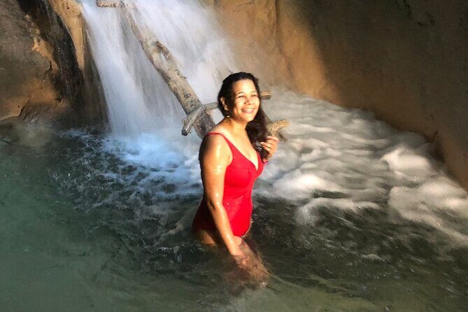 ALL INCLUSIVE tour of the "Cueva de la Virgen" Water Trail - Final Thoughts