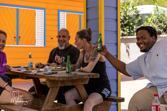 All Inclusive Tour Sulfur Mud Bath, waterfall,Beach & lunch break - Exploring the All-Inclusive Sulfur Mud Bath, Waterfalls, Beaches & Lunch Break Tour in St. Lucia