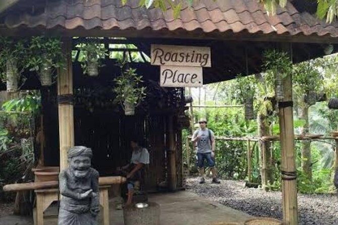 All Inclusive Tour Sunset at gate of heaven - First Impressions and Overall Value