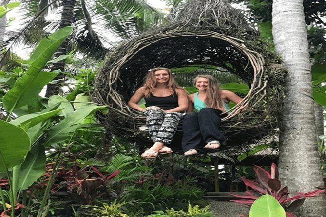 All Inclusive Tour Sunset at gate of heaven - FAQs