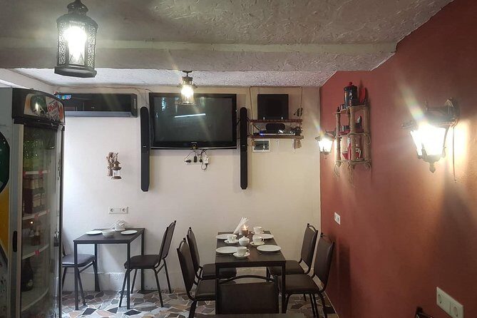 All-inclusive.Tour to Georgia for 5 days:Tbilisi, Kazbegi, culinary master-klass - Final Thoughts: Who Is This Tour Perfect For?