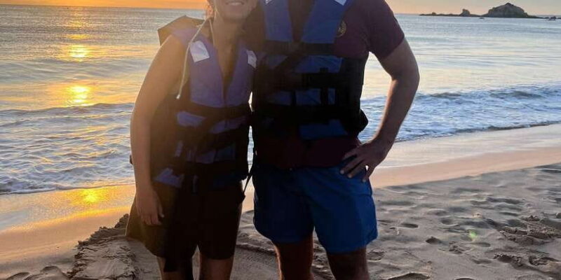 All Inclusive trincomalee: pigeon island tour + Snorkeling - Key Points