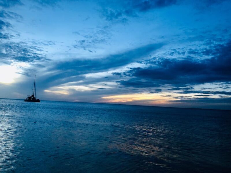 All Inclusive trincomalee: pigeon island tour + Snorkeling - FAQs