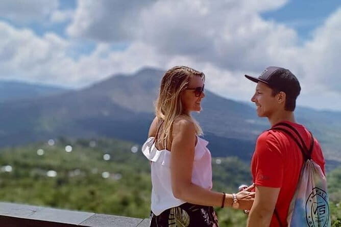 All Inclusive Ubud Experience - Breaking Down the Itinerary