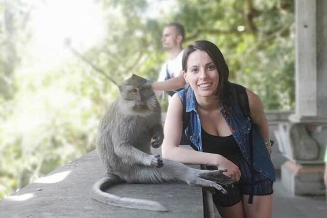 All Inclusive Ubud Experience - How This Tour Fits Different Travelers