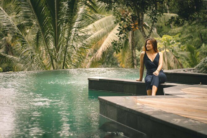 All-Inclusive Ubud Private Tour with Hotel Transfer - Final Thoughts: Who is This Tour Best For?
