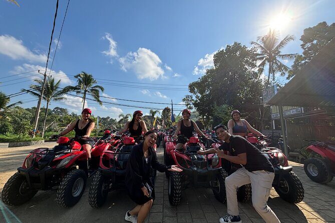 All-Inclusive Ubud Tour - Final Thoughts: Is It Worth It?