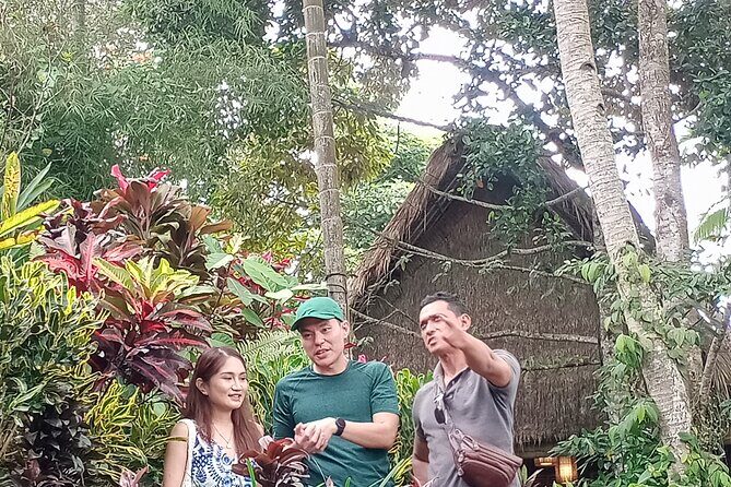 All - Inclusive Ubud Tour - Ubud Culture - Private Tour Guide - Authenticity and Traveler Reviews