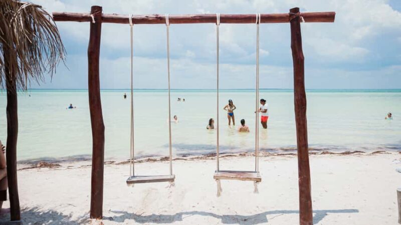 All inclusive Visit to Holbox Island - A Closer Look at the Experience
