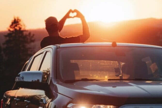 All Inclusive Winery Tour with View of Mt. Fuji - What Travelers Are Saying