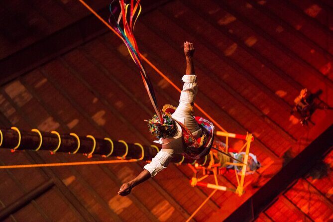 All-inclusive Xcaret Park with Transportation from Cancun & Playa Del Carmen - Pricing & Value Analysis