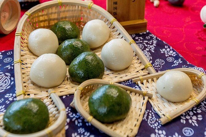 All Inclusive Yixing Bamboo Forest Private Day Tour from Shanghai - Who Should Consider This Tour?