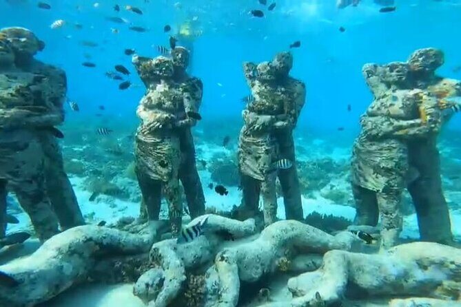 All Inclusive:Bali to Gili Islands | Snorkeling + Transfers + Stay-3Days/2Nights - Considerations and Caveats