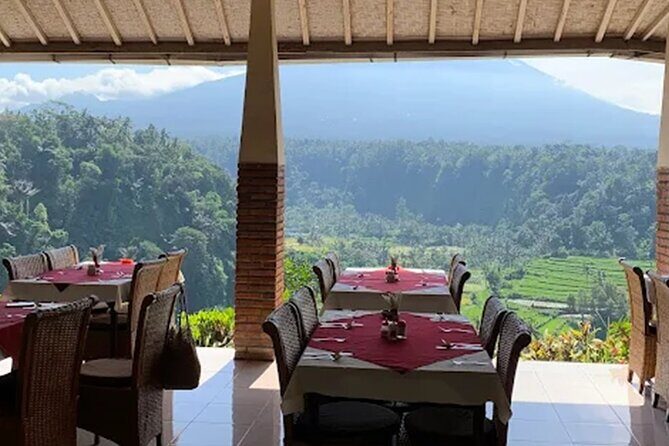 All Inclusives Bali Private Tour Temples Palaces and Nature - Exploring the Itinerary in Detail