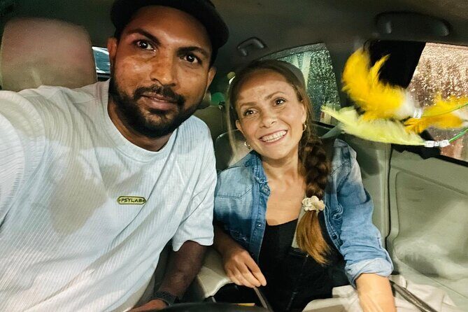 All-Island Private Tour  Tailor-Made Sri Lanka Experience - Who Is This Tour Best Suited For?