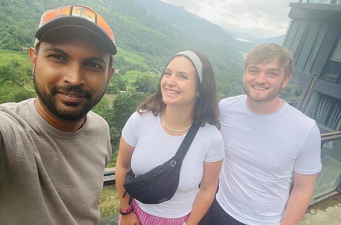 All-Island Private Tour  Tailor-Made Sri Lanka Experience - Final Thoughts