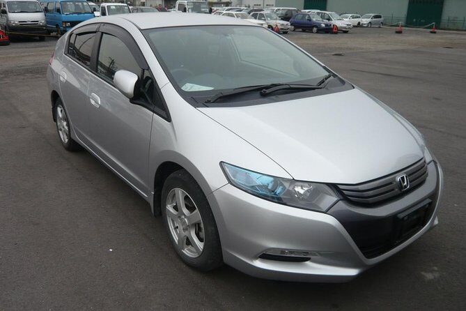 All Island Taxi Service Sri lanka Car Or Mini Van - How the Pricing and Value Shape Up