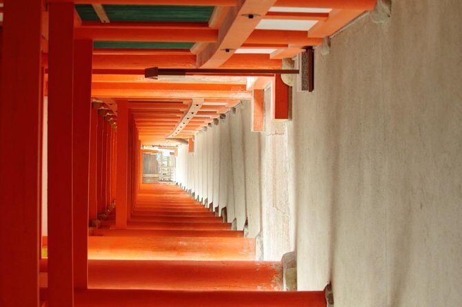 All must-sees in 3 hours - Nara Park Classic Tour! From JR Nara! - FAQ