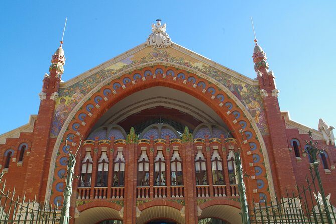 All of Valencia by Bike - Final Thoughts