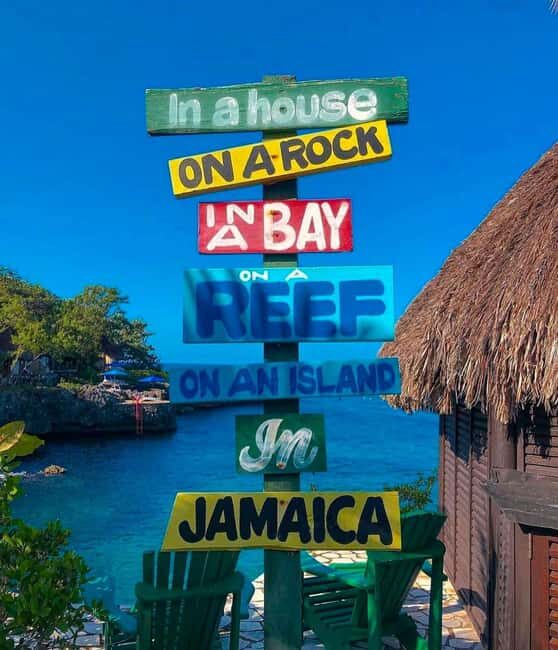 All Resorts: Ricks Cafe Sunset Catamaran Cruise - Who Will Enjoy This Tour?