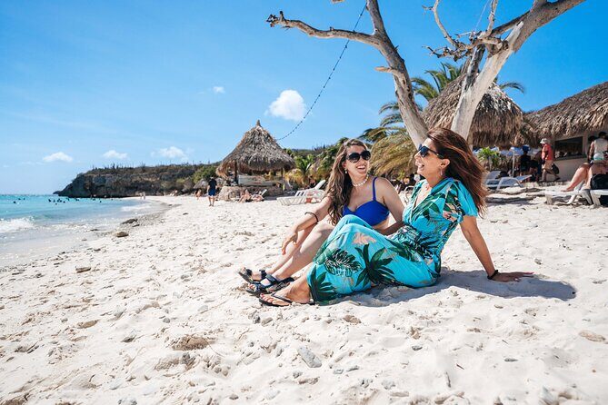 All West Beach Hopping Tour - Final Thoughts: Who Should Book This Tour?