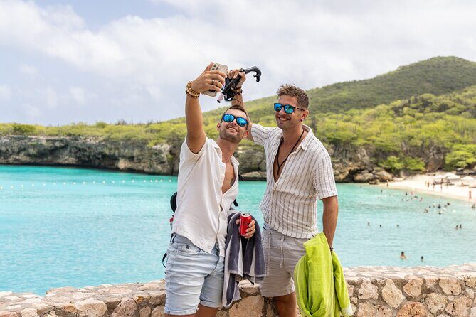 All West Beach Hopping Tour - Pricing and Value