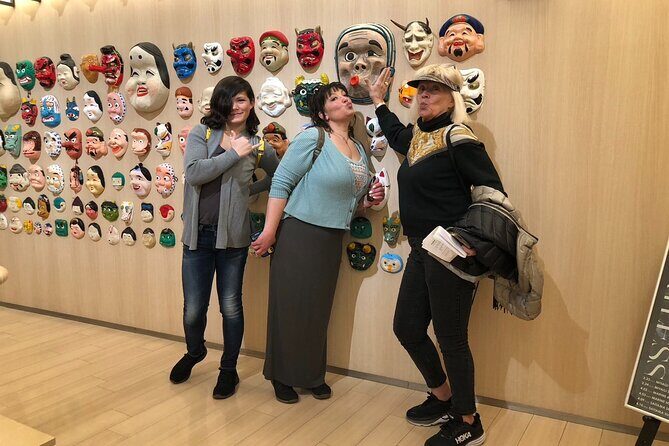 All You Can Eat Wagyu After 5 Finest Japanese Beef - Authenticity and Local Flavor