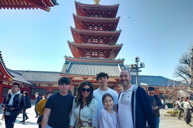 All You Can Eat Wagyu After 5 Finest Japanese Beef - Who Should Consider This Tour?