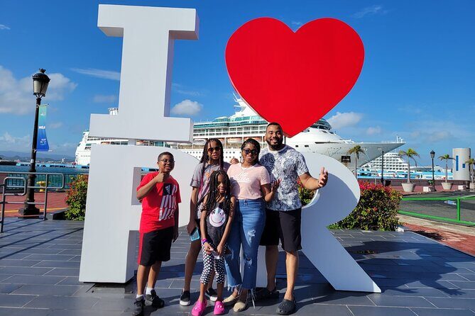 All your Cruise Transfers in one place! - Final Thoughts