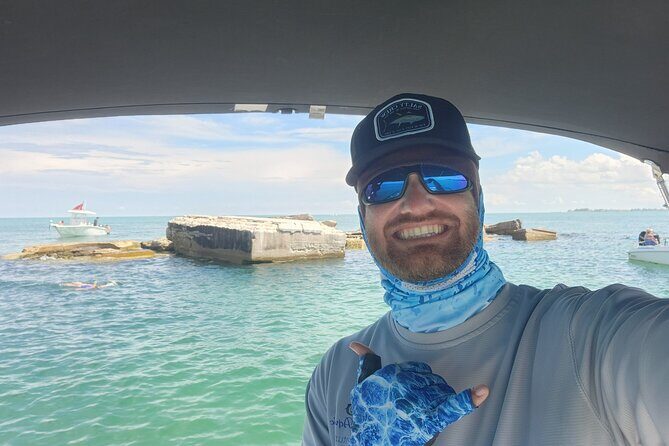 Allens Aquatic Adventures - Authentic Experiences and Genuine Praise
