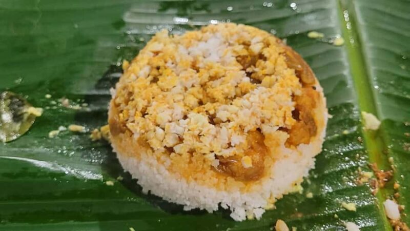 Alleppey Homely Cooking Class - Discover the True Flavors of Kerala with the Alleppey Homely Cooking Class