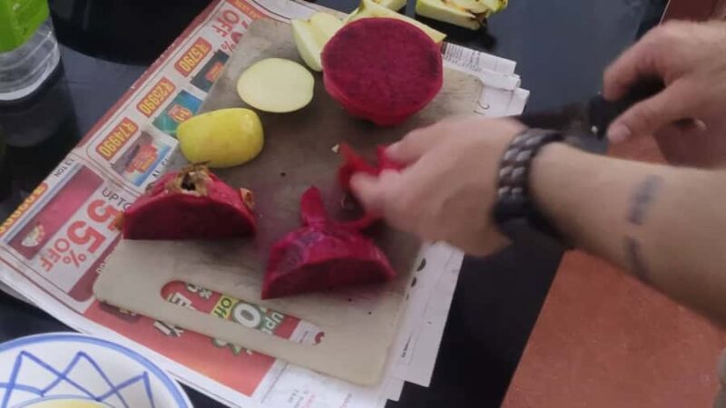 Alleppey Homely Cooking Class - Final Thoughts: Is It Worth It?