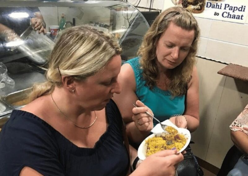 Alleppey Street Food Crawl (Guided Local Food Tasting Tour) - Final Thoughts