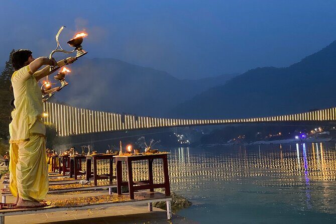 Alluring North India and Rajasthan Tour - Who Is This Tour Best For?