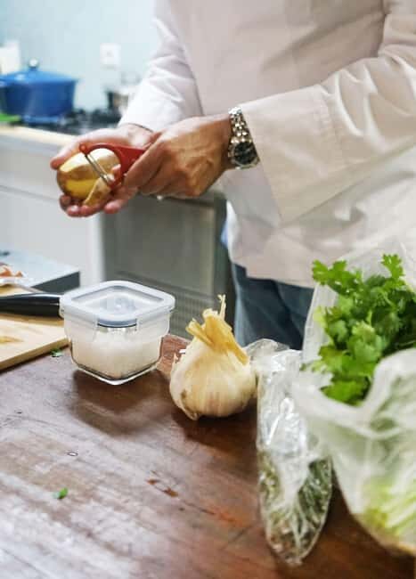 Almada: Authentic Portuguese Cooking Experience - Key Points