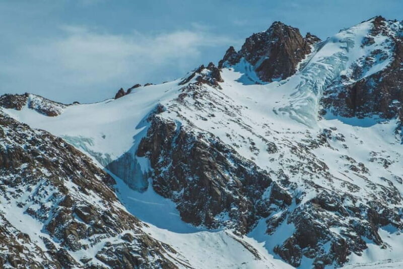 Almaty: 1-Day Tour to Shymbulak, Medeo, Kok-Tobe Hill & Zoo - Who Is This Tour Best For?