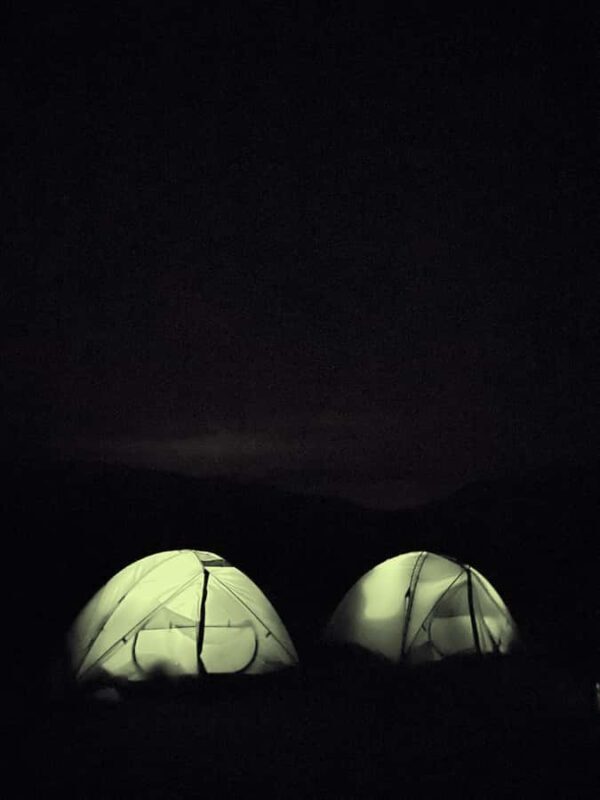 Almaty: 2 Day Assy Plateau and Turgen Camping & SUV Tour - The Experience’s Strengths and Considerations