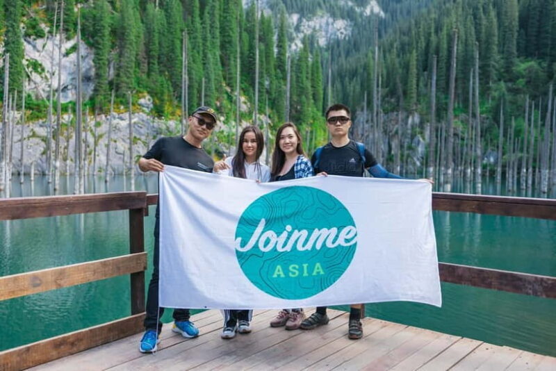 Almaty: 2-Day Tour to Kolsai-Kaindy Lakes and Charyn Canyon - Final Thoughts