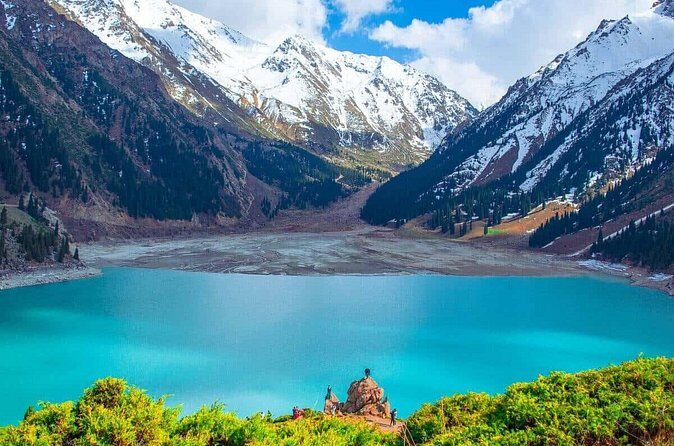 Almaty: Big Almaty Lake Day Trip with Scenic Drive - FAQ