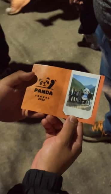 Almaty: Charyn Canyon, Kolsay, and Kaindy Lakes Day Trip - Moon Canyon and Return to Almaty