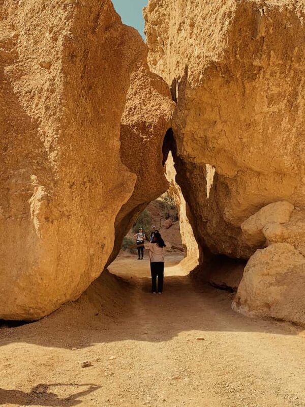 Almaty: Charyn, Kolsay Lake, & Moon Canyon Private Tour - The Experience You Will Value