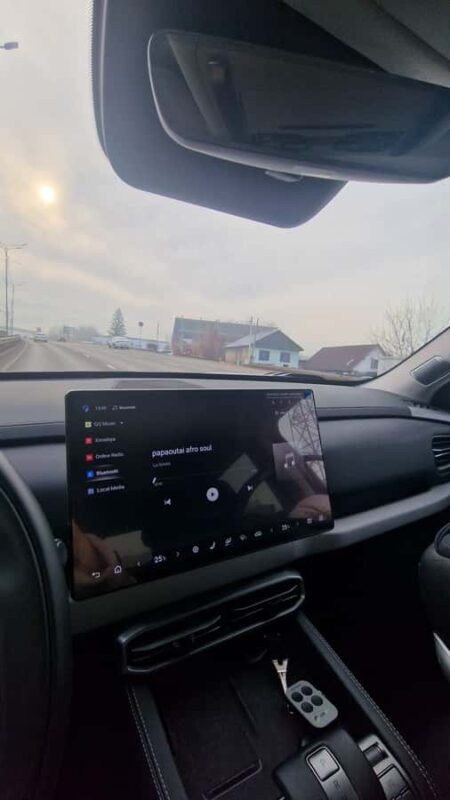 Almaty: Custom city tour, Shymbulak & Horseback-riding - Value and Overall Impression