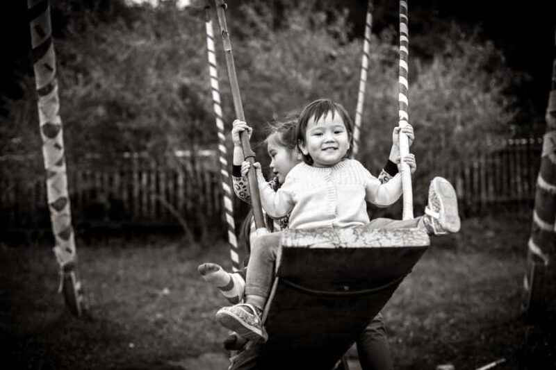 Almaty: Huns Ethnic Village Tour & Lunch + Monk Gorge Visit - An In-Depth Look at the Huns Ethnic Village Tour