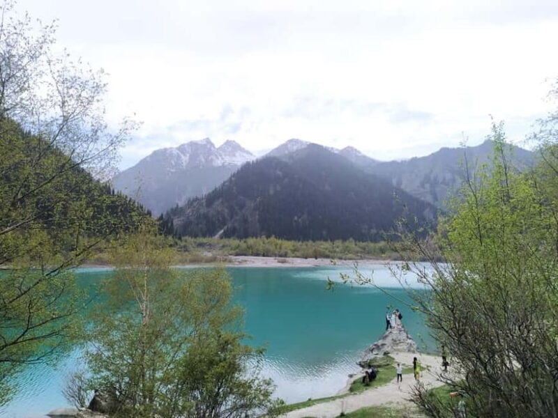 Almaty: Issyk Lake and Turgen Gorge Waterfall Day Tour - FAQ