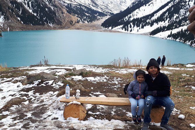 ALmaty mountains hiking tour - Why This Tour Offers Great Value