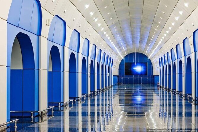 Almaty walking city tour - FAQ: Your Questions Answered