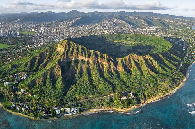 Aloha Adventures A Family Walking Tour in Waikiki - Who Should Consider This Tour?